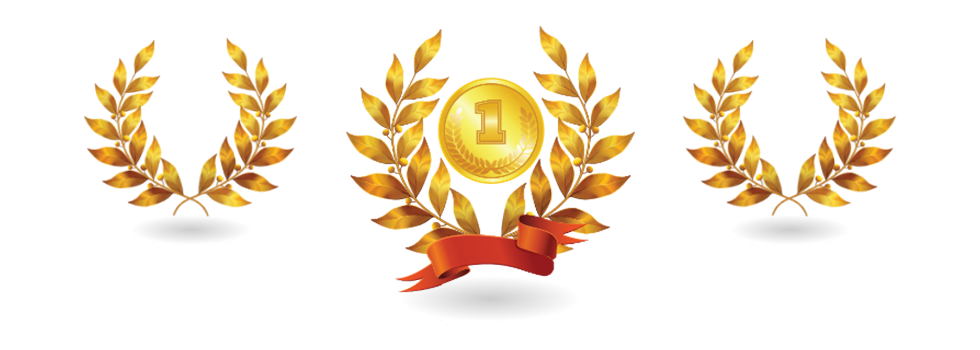 CXM Trading - Awards